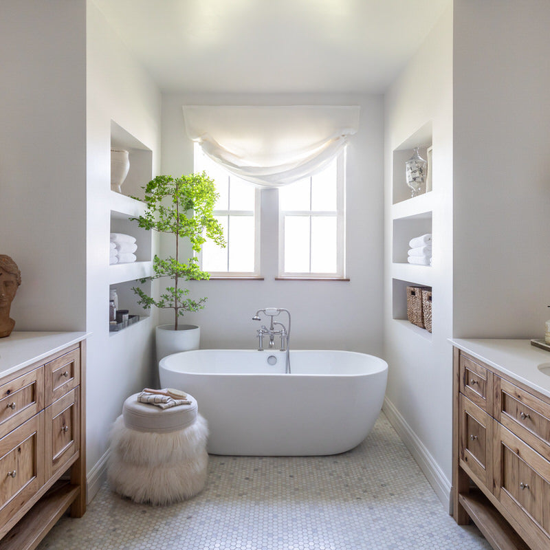 Window Review Package – E-Design Services | House of Jade Interiors